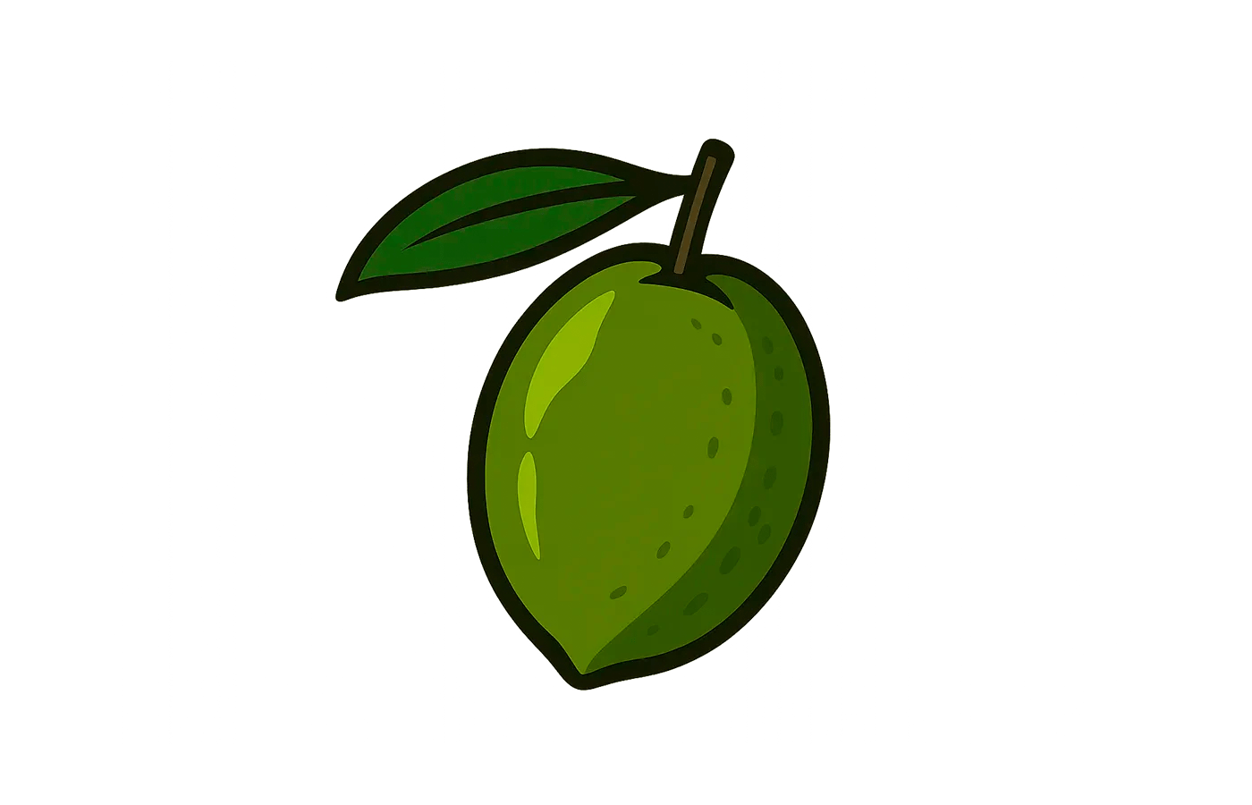 Comprar Aceite de Oliva Virgen Extra Picual – Molino y Cata